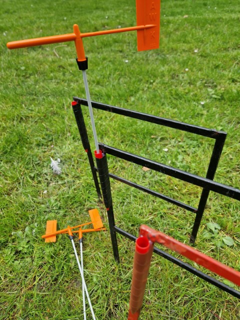 Wind flags | Page 3 | AirGun Forums the best shooting forum there is.